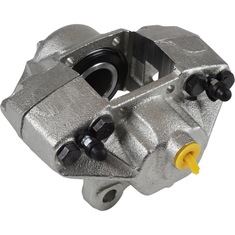 Beetle Brake Calipers - Cool Air VW