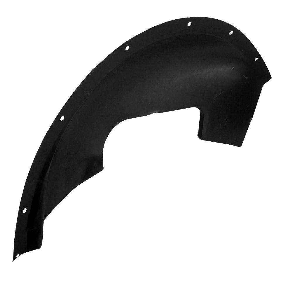 Beetle Rear Inner Arch - Cool Air VW