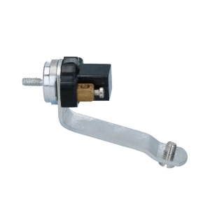 Beetle Washer and Wiper Switch - Cool Air VW