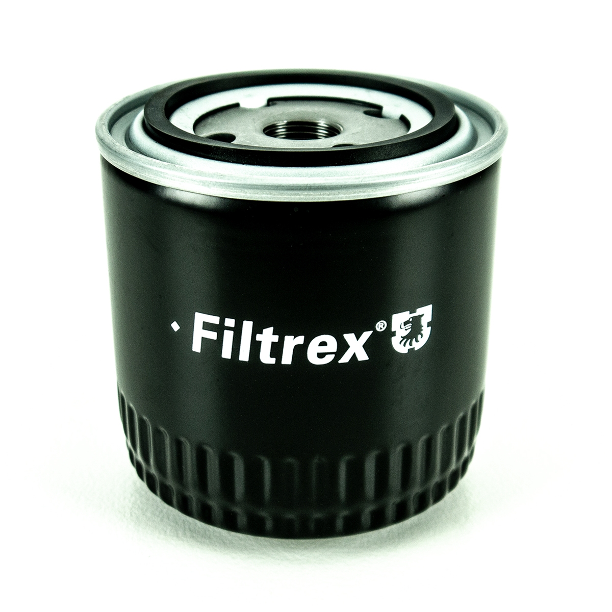 Beetle Oil Filters - Cool Air VW