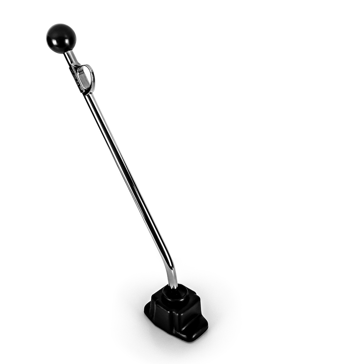 Baywindow Bus EMPI Shifters - Cool Air VW