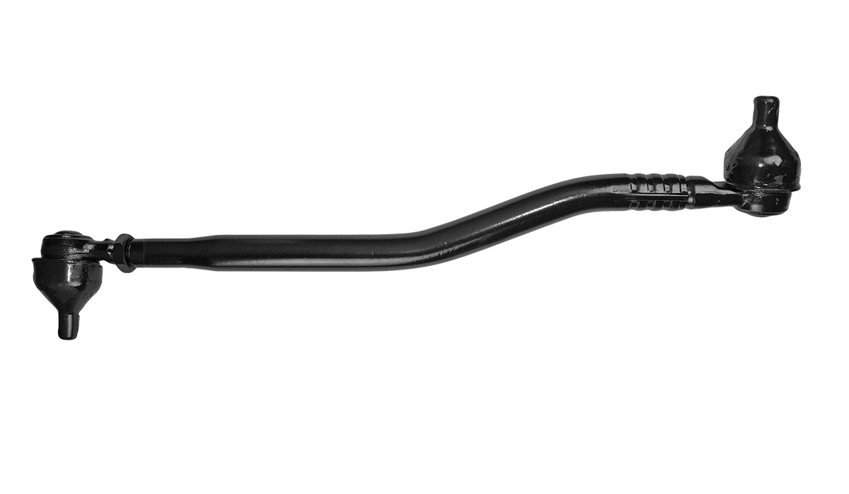 Splitscreen Tie Rods Drag Link - Cool Air VW