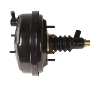 Splitscreen Brake Servo Conversion - Cool Air VW