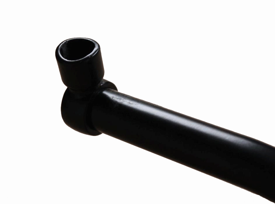 Splitscreen Bus Gear Shifter Rods - Cool Air VW