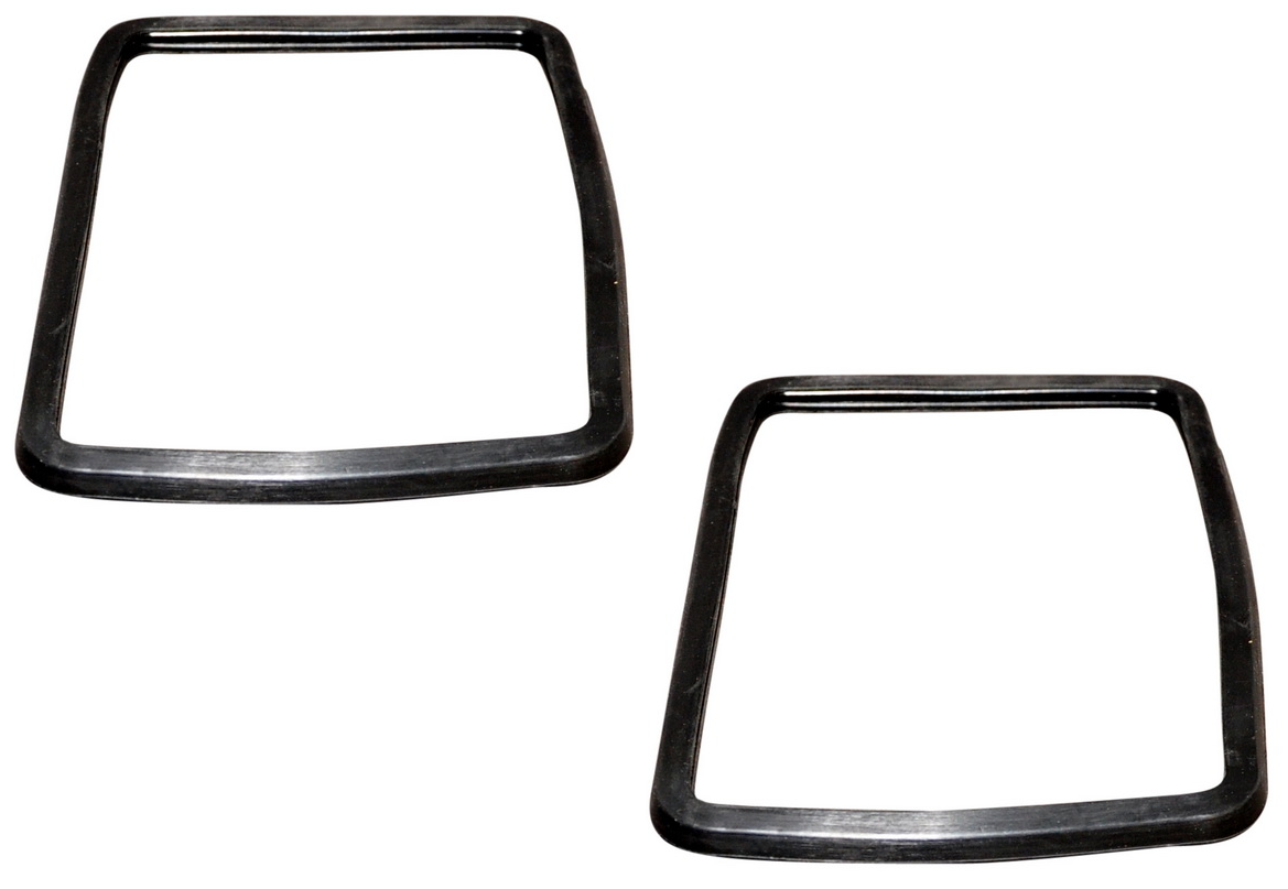 VW Splitscreen Bus and Baywindow Bus Indicators - Cool Air VW