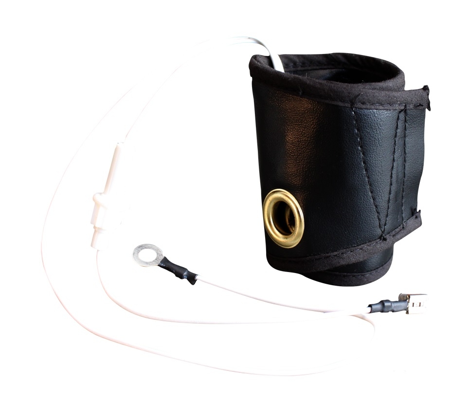 Beetle Manifold Heater - Cool Air VW