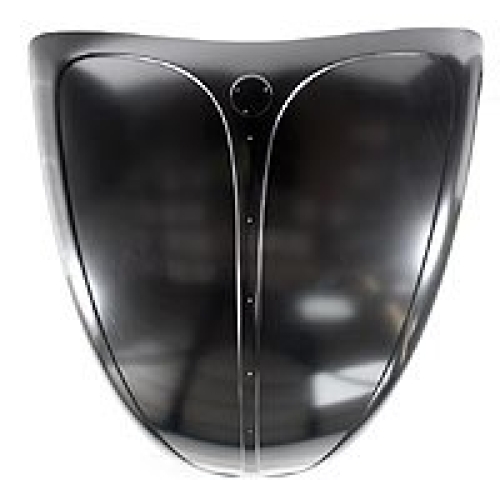 Beetle Bonnet Parts - Cool Air VW