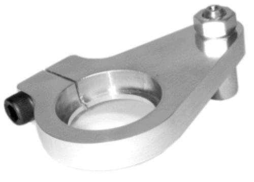 Buggy Distributor Distributor Clamps - Cool Air VW