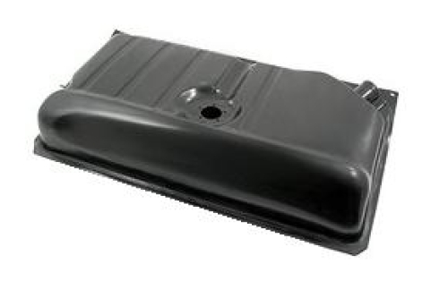 Beetle Fuel Tank - Cool Air VW