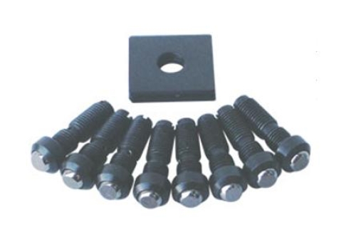Beetle Tappets and Rocker Shims - Cool Air VW