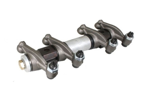 Beetle Rocker Arms and Rocker Assemblies - Cool Air VW