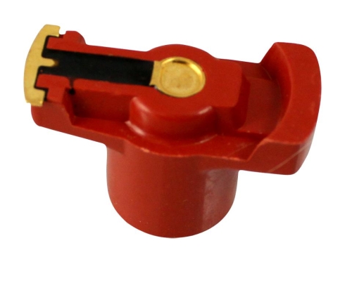 Baywindow Bus Rotor Arms - Cool Air VW