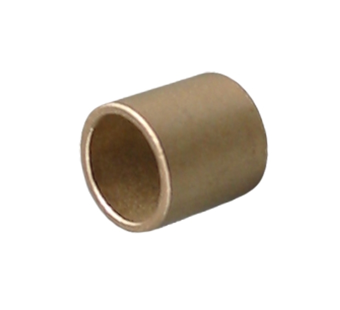 Beetle Starter Motor Bushes - Cool Air VW