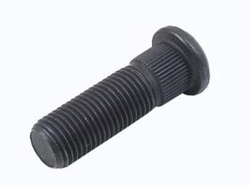 Beetle Wheel Studs - Cool Air VW