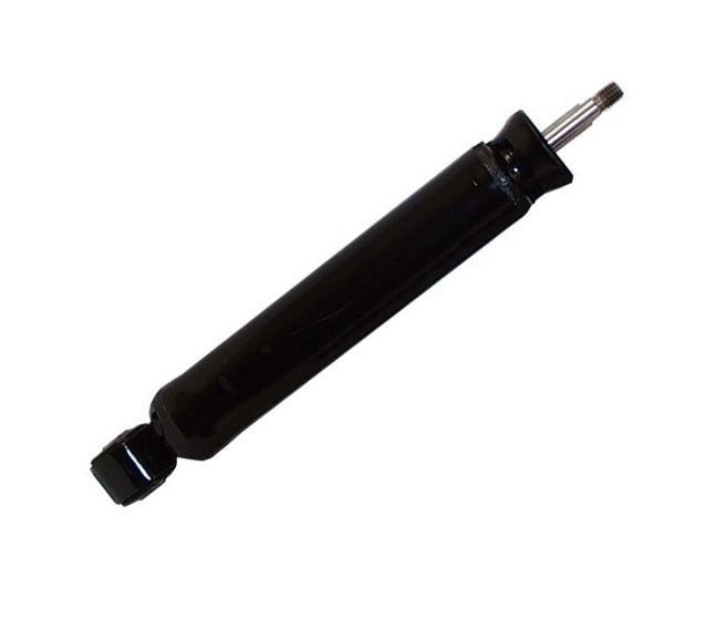 Buggy Front Short Soft Oil Shock Absorbers - Cool Air VW