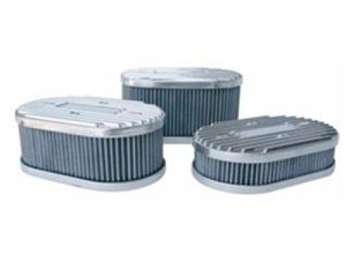 Beetle Air Filters - Cool Air VW