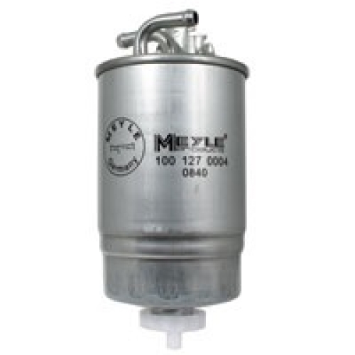 T4 Fuel System Parts - Cool Air VW