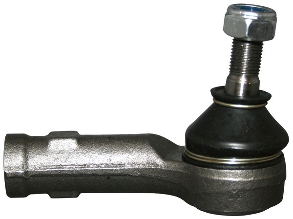 T4 Tie Rod Ends - Cool Air VW