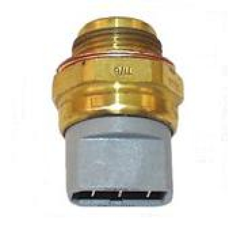 Fan Thermo Switch at Candice Sundquist blog
